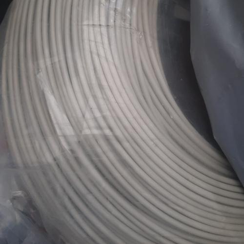 Jual PP grey welding rod ROCHLING dia. 4mm - Jakarta Barat - PT. WIJAYATAMA MANDIRI | Tokopedia