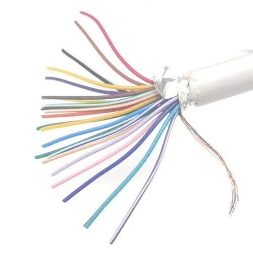 Jual Kabel Isi 25 - 1 m 1m 1meter 1 meter 2 3 4 5 10 15 20 30 40 50 ...