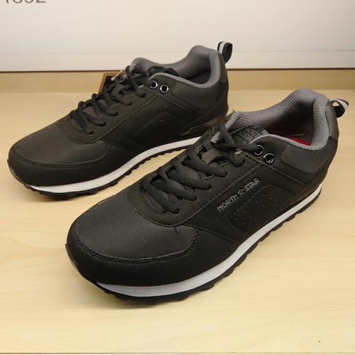 Jual Sepatu Sekolah Bata Original Model Terbaru - Hitam, 37 - Kota ...