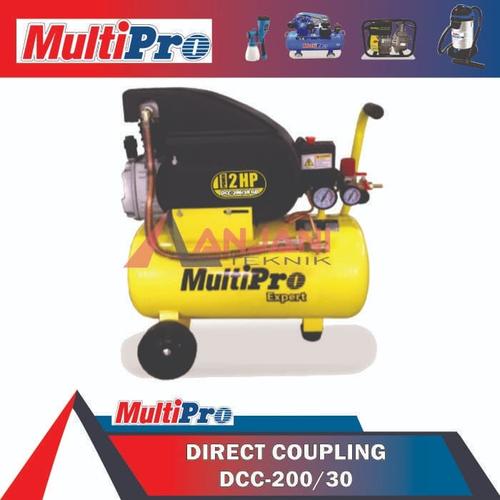 Spare Part Kompresor Angin Multipro | Reviewmotors.co