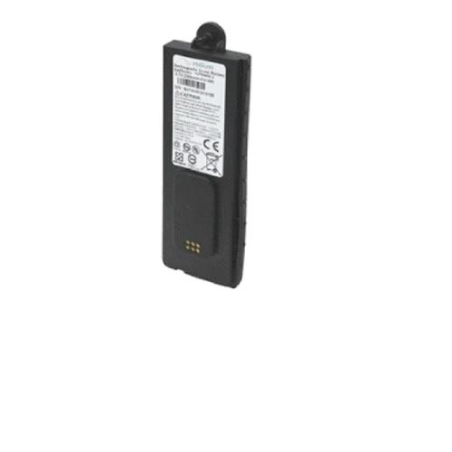 Jual Iridium Extreme 9575 Satellite Phone Battery BAT31001 - Kota ...