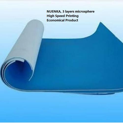 Jual Blanket Cetak Offset HAMADA 700 CD - Kota Surabaya - FORVINOS ...