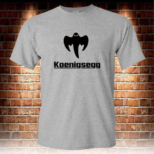 Jual Kaos Pria Koenigsegg Ghost CCX CCXR - S - Kota Cimahi - yushopboss ...