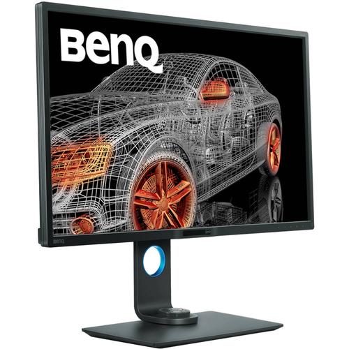 Jual Monitor LED BENQ PD3200Q - Jakarta Pusat - SCITEC Online | Tokopedia