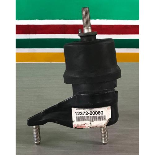 Jual INSULATOR ENGINE TOYOTA CAMRY 12372-20060 - Kota Surabaya - MJA ...