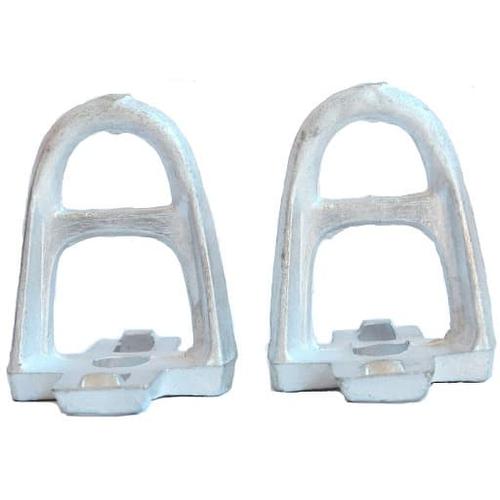 Jual Bracket A untuk Tiang Listrik Jaringan Clamp A Bracket Tower ...