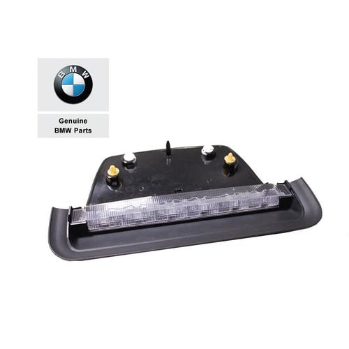 Jual BMW F30 Stop Lamp Lampu Rem Tengah Bawah Jendela 3rd Brake Light ...