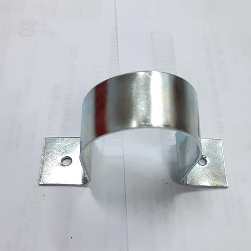Jual Klem Pipa Besi 1 1/2" - Jakarta Selatan - toko Bangunan Makmur ...
