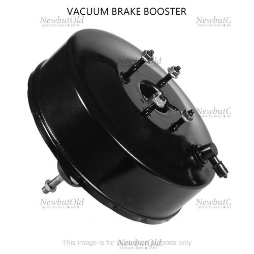 Jual Brake Booster Rem 34336779721 BMW E90 325i - Jakarta Barat - NEW ...