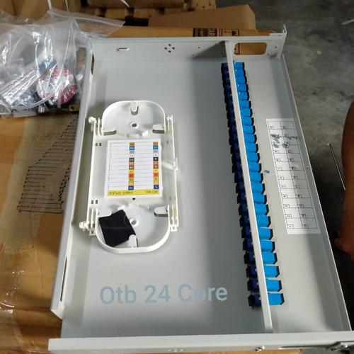 Jual otb 24 core model NWC - Jakarta Barat - telkompedia | Tokopedia