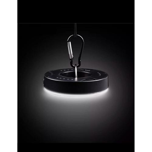 Jual Senter Lampu Gantun/Lampu Lantera Emergency / LampuTenda LED ...
