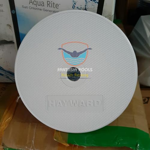 Jual Cover Skimmer Box 3400 Hayward / Tutup Skimmer Box Kolam Renang ...