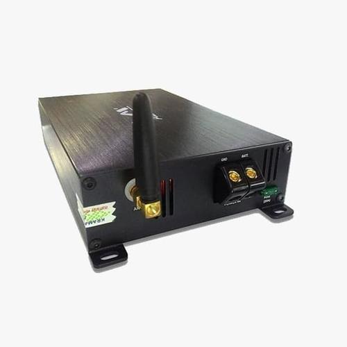 Jual Digital Signal Processor DSP LM AUDIO XM 415 AB 6 CH 31 Band EQ ...