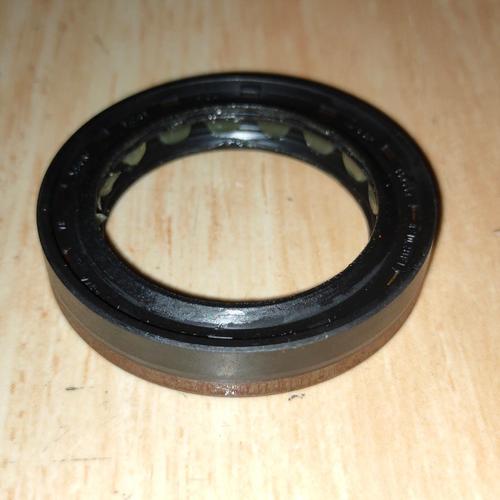 Jual Ford Genuine Parts Seal As roda Kanan Ford Fiesta 1.4 /1.6 MT ... Jual Ford Genuine Parts Seal As roda Kanan Ford Fiesta 1.4 /1.6 MT ...