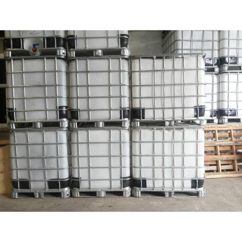 Jual Ibc Tank Kempu Tandon Air 1000L - Kota Pekanbaru - Toko Bintang ...