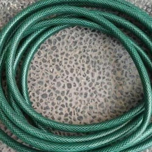 Jual SELANG ANTI LUMUT 1/2" PERMETER/SELANG TAMAN HIJAU SELANG AIR - Jakarta Barat - GLOBAL ...