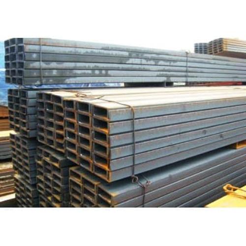 Jual Besi UNP 50 x 38 x 5mm - Kab. Sidoarjo - Harijaya Isolasi | Tokopedia