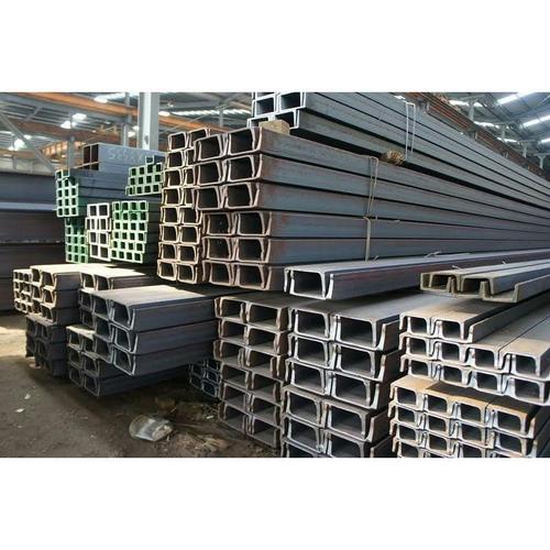 Jual Besi CNP 125 x 50 x 20 x 1.8mm - Kab. Sidoarjo - Harijaya Isolasi ...