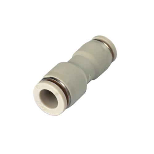 Jual SQH10-12 straight reducer 10 mm x 12 mm fitting lurus TPC ...