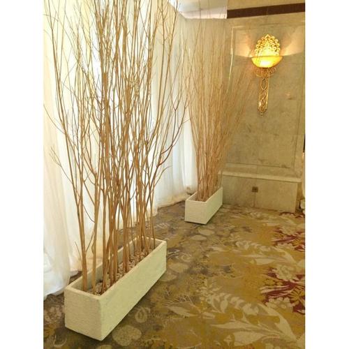 Jual Pot Bunga Kotak Minimalis Panjang 100cm - Kota Depok ...