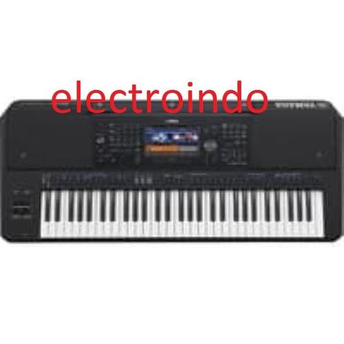 Jual Yamaha keybord PSR SX 900 - Jakarta Pusat - electroindo | Tokopedia