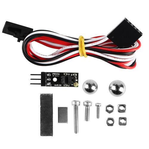 Jual Upgraded MK2.5/MK3 To Mk2.5s/Mk3s 3D IR Filament Sensor Filament ...