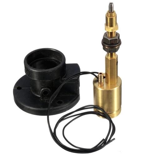 Jual Tool Panel Socket Euro Connector Socket Central Connector Adptor ...