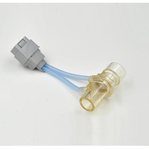 Jual Flow Sensor Ventilator VIASYS AVEA dan VELA Ventilator - Kota ...