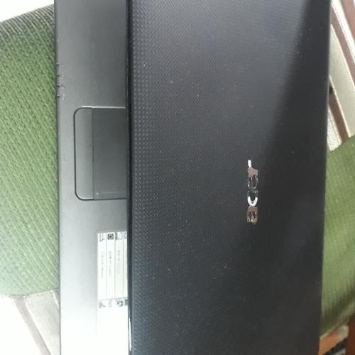 Jual laptop acer aspire 4750 intel core i3 sandy gen2 normal - Kota ...
