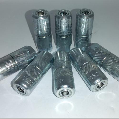 Jual Nepel Selang Pompa Gemuk / Nepel Grease Gun / Nepel Selang Pressol ...