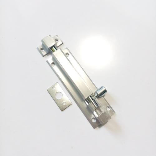 Jual Grendel / Gerendel Slot Pintu JMJ 4" - Jakarta Barat - JOSH ...