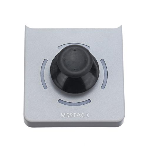 Jual Joystick Panel for M5 FACE ESP32 Development Kit X/Y Axis Push Button - Kota Depok ...