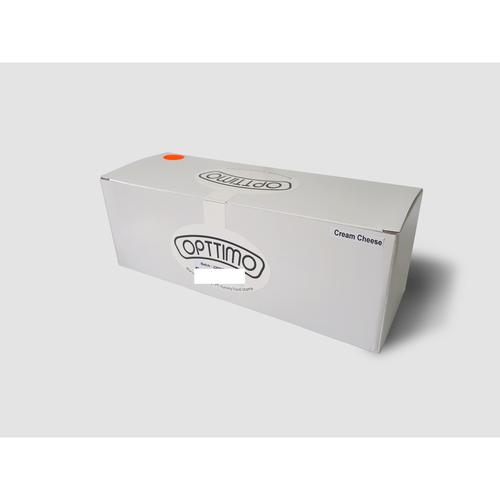 Jual Optimo Cream Cheese 2Kg - Kota Denpasar - Bali Berjaya_NEW | Tokopedia