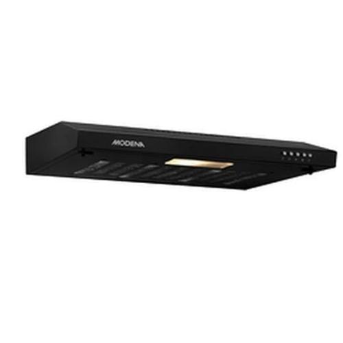 Jual Coker Hood Modena PX 6001 / Penghisap asap modena 60 cm slim px ...