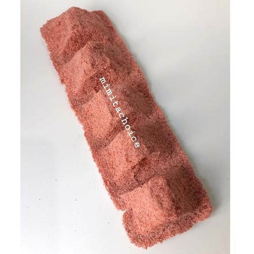 Jual Sagu rangi aceh - Jakarta Utara - Mimita choice | Tokopedia