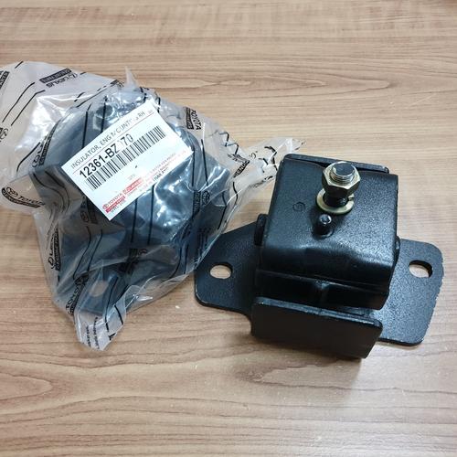 Jual ENGINE MOUNTING RH - PONDASI PANGKON MESIN KANAN AVANZA / XENIA ...
