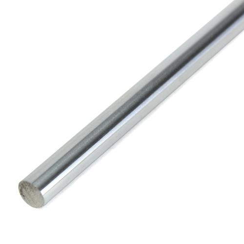 Jual Tool 8mm x 1m Cylinder Linear Rail Linear Shaft Optical - Jakarta ...