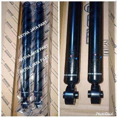 Jual shock breaker Avanza belakang-Xenia belakang-Rush -Terios belakang ...