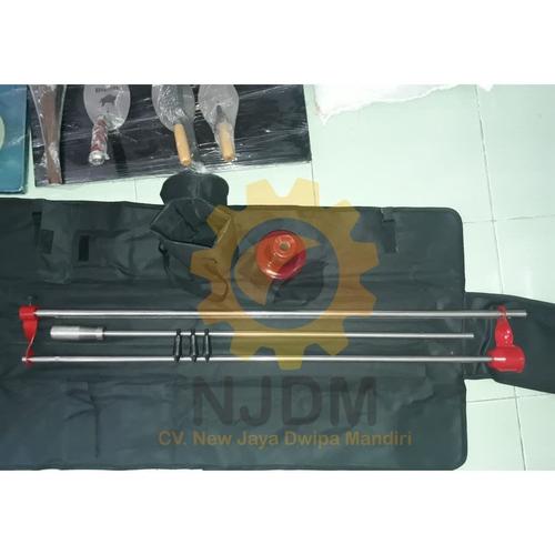 Jual Dcp Test Set - Kab. Bandung Barat - Civil_Lab_Equipment | Tokopedia