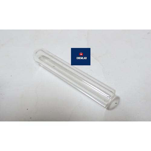 Jual Tabung Durham / Durham Tube - Kota Bandung - Chem Lab | Tokopedia