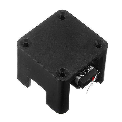 Jual Creality 3D X-aixs 3Pin N/O N/C Control Limit Switch Endstop ...