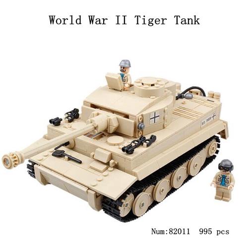 Jual Mainan Balok Bangun / Susun Model Lego Bentuk armored armored ...