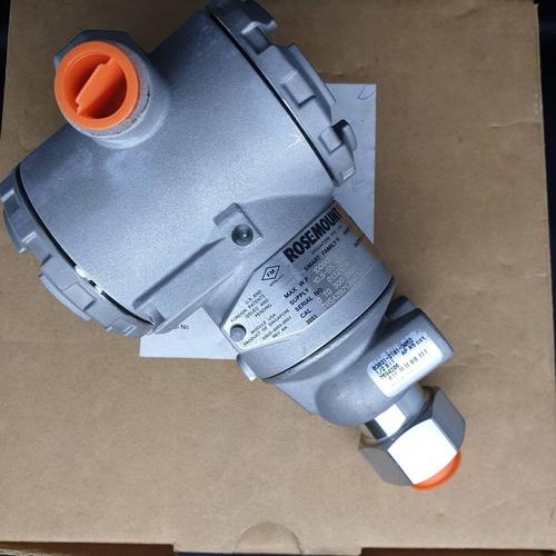 Jual PIT ROSEMOUNT Model 3051 / TG5A2B21JB4E5T1Q4 (Cal:0-300B) - Kota ...