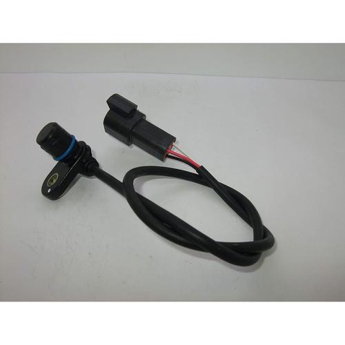 Jual HARLEY DAVIDSON # 74429-97 SENSOR VEHICLE SPEED - Kota Bandung ...