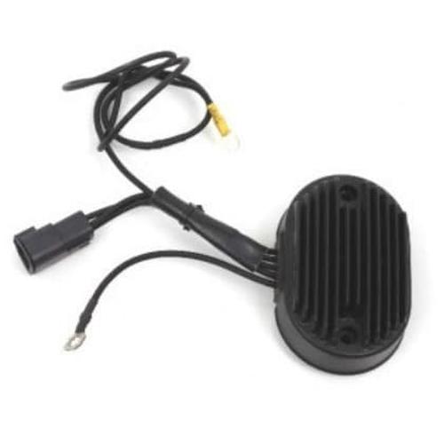 Jual HARLEY DAVIDSON # 74540-01 REGULATOR 38 AMP THREE PHASE SOFTAIL 01 ...