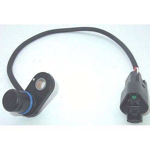 Jual HARLEY DAVIDSON # 74430-00D SENSOR VEHICLE SPEED - Kota Bandung ...