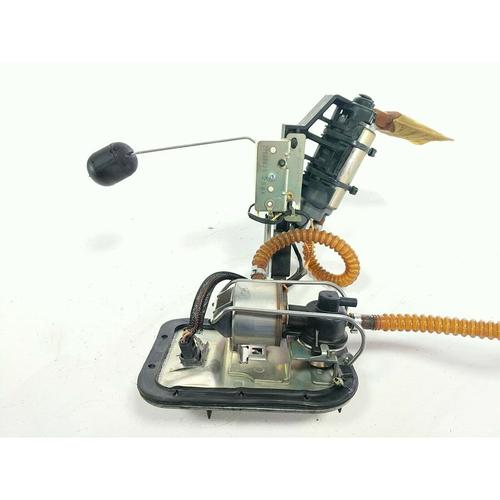 Jual HARLEY DAVIDSON # 75132-01D FUEL PUMP ASSY Softail 01-05 - Kota ...