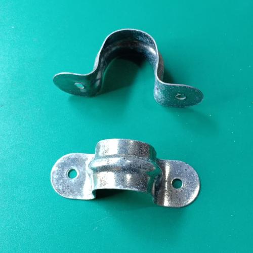 Jual KLEM BESI OMEGA 1/2 INCH / KLEM BESI 1/2 INCH - Jakarta Barat ...