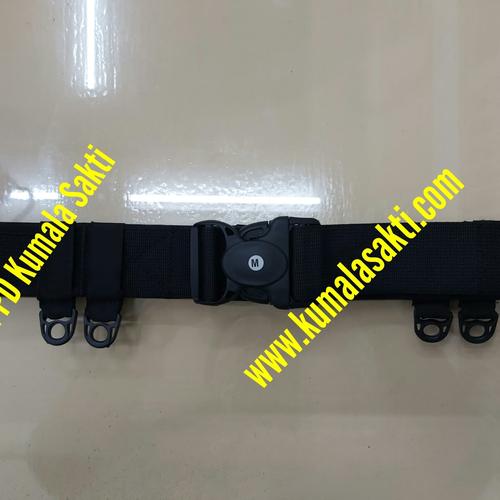 Jual Kopel Cetok-Kopel Prepet-Kopel Ceklok-Kopel Satpam-Kopel Pol PP ...