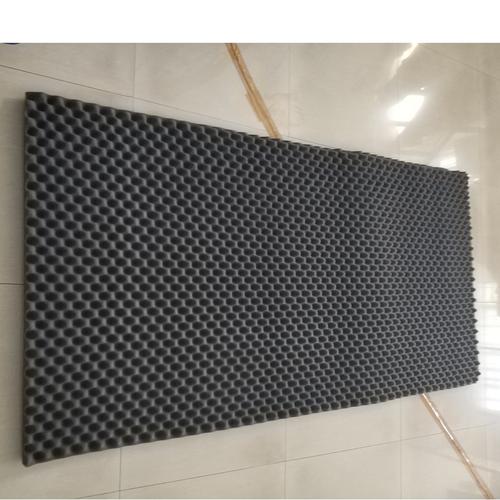 Jual BUSA TELUR PEREDAM SUARA GENSET ANTI API - Kota Semarang ...